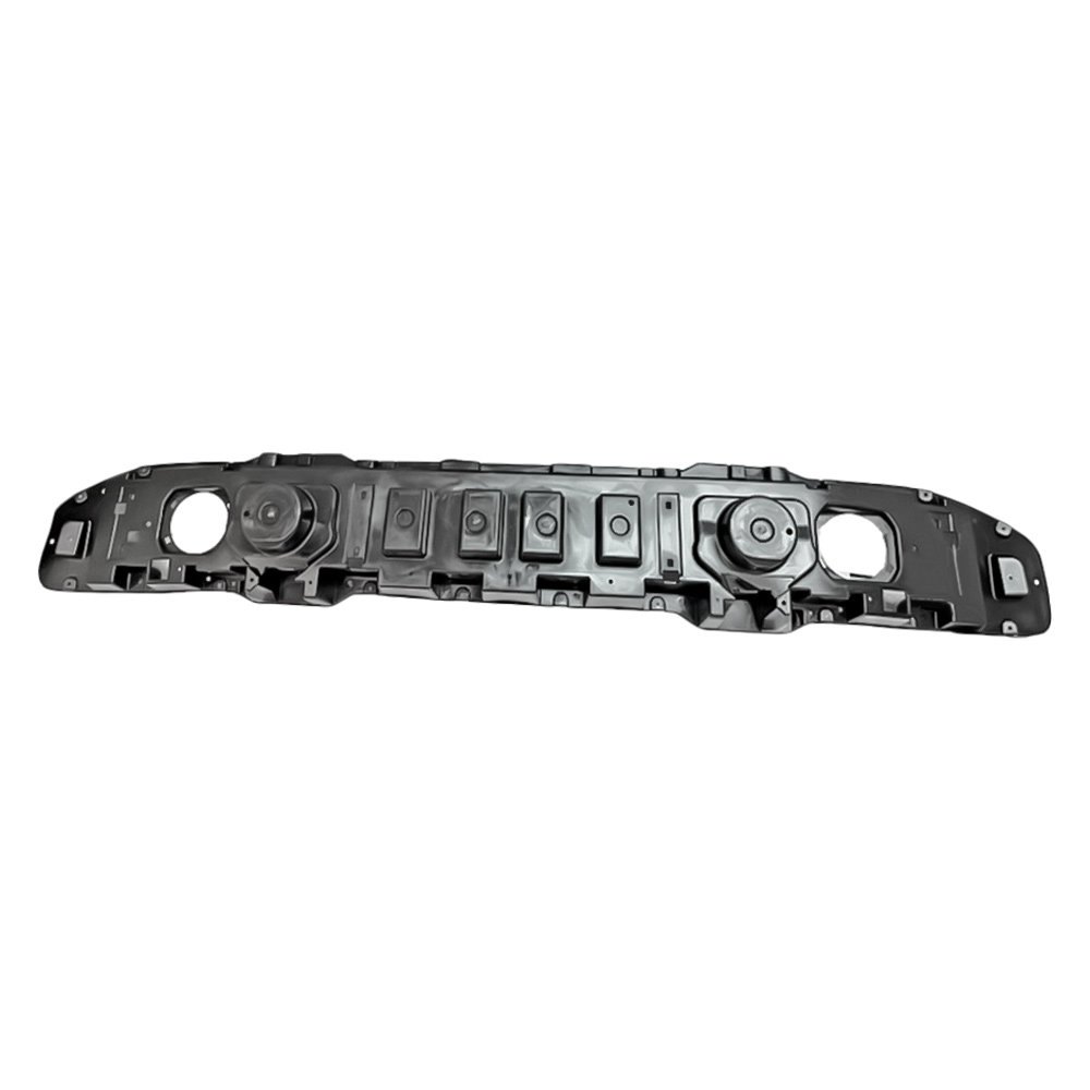 Replacement ID0069AA1606C00 - Front Bumper Absorber (CAPA Certified)