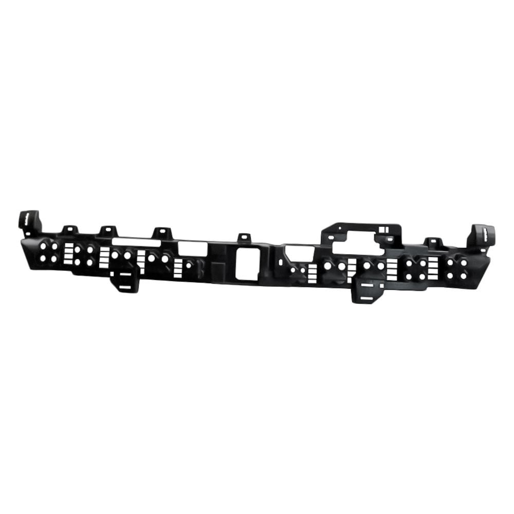 Replacement ID0069AA1793C00 - Rear Bumper Absorber (CAPA Certified)