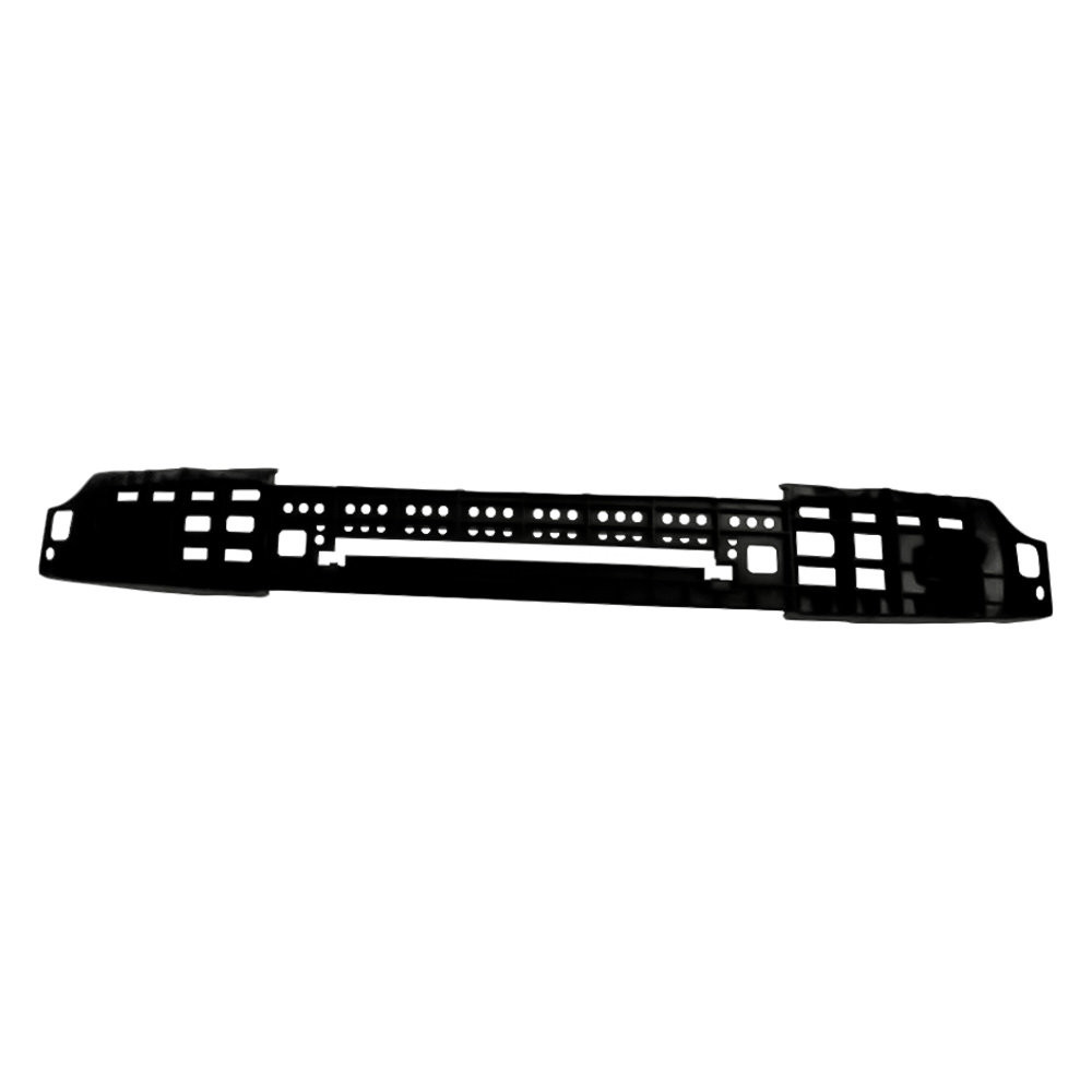 Replacement ID0069AA1814C00 - Front Bumper Absorber (CAPA Certified)