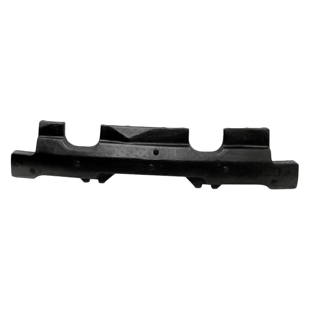 Replacement ID0069AA2026C00 - Rear Bumper Absorber (CAPA Certified)