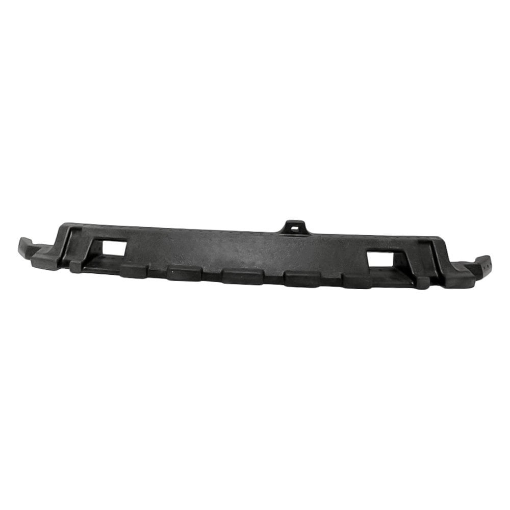 Replacement ID0069AA2043C00 - Front Bumper Absorber (CAPA Certified)