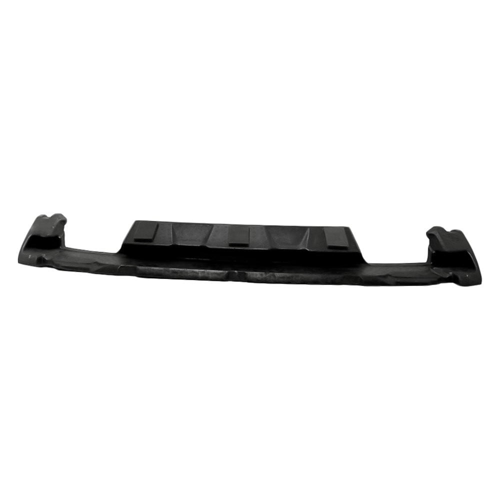 Replacement ID0069AA2069C00 - Front Lower Bumper Absorber (CAPA Certified)