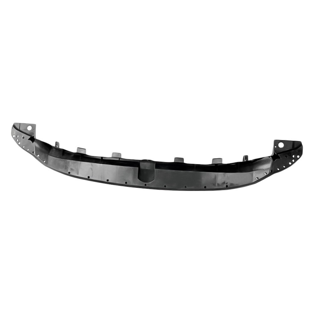 Replacement ID0069AA2159C00 - Front Lower Bumper Air Shield (CAPA ...
