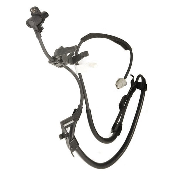 Replacement - ABS Wheel Speed Sensor