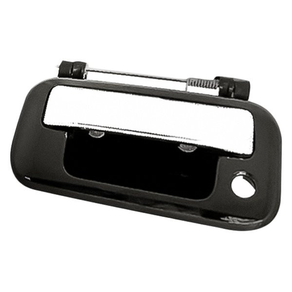 Replacement ID0074AA0131R00 - Tailgate Handle (Standard Line)