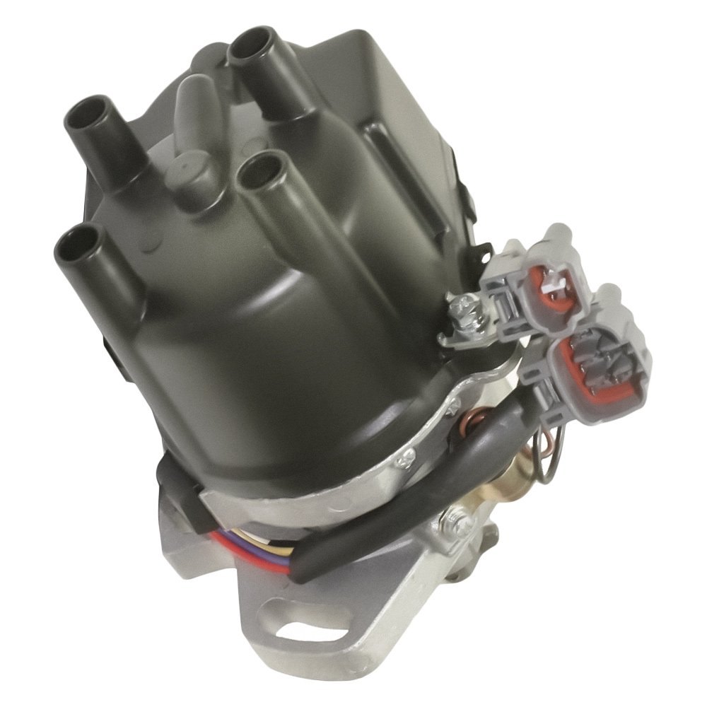 Replacement® - Ignition Distributor
