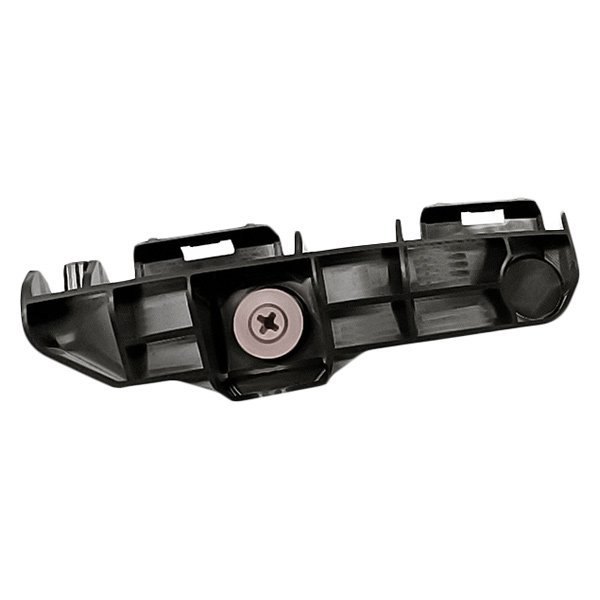 Replacement ID0078AA0043C00 - Rear Passenger Side Upper Bumper Cover ...