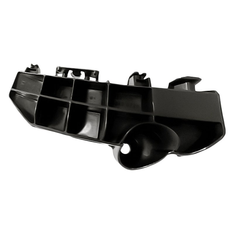 Replacement ID0078AA0148R00 - Rear Driver Side Bumper Cover Retainer ...