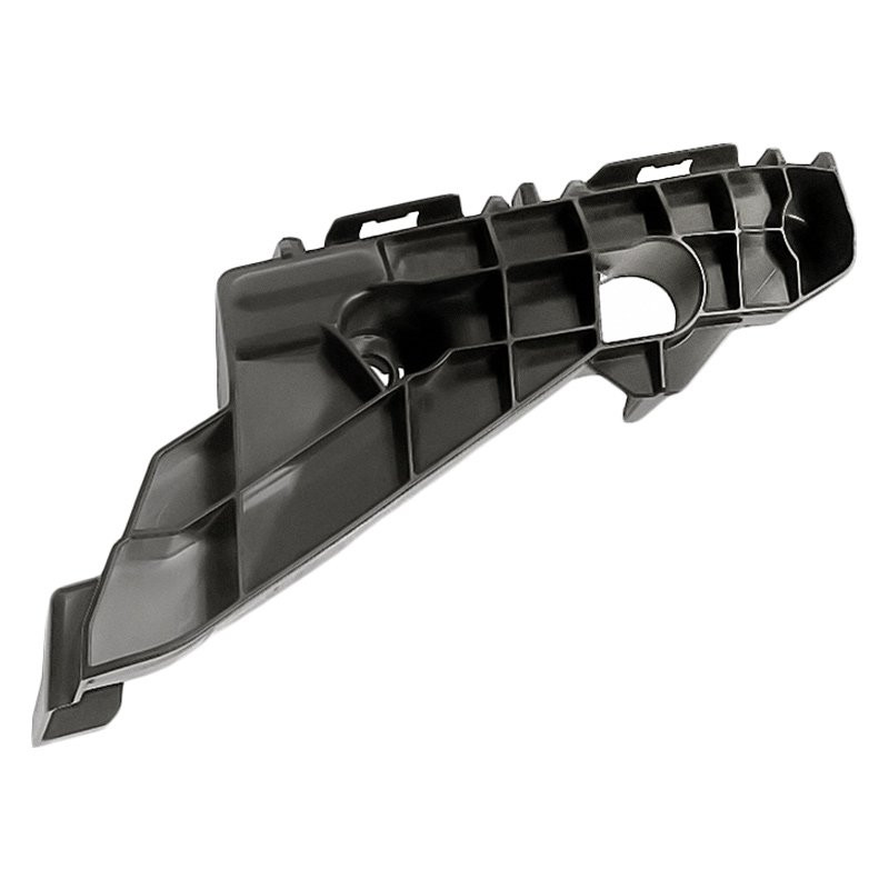 Replacement ID0078AA0162R00 - Front Driver Side Bumper Cover Retainer ...