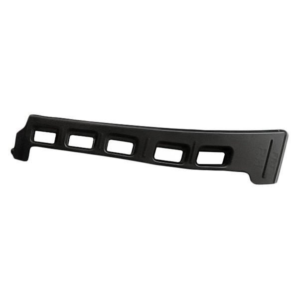 Replacement ID0078AA0205C00 - Front Lower Passenger Side Bumper Impact ...
