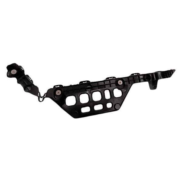 Replacement ID0078AA0235C00 - Rear Passenger Side Bumper Cover Retainer ...