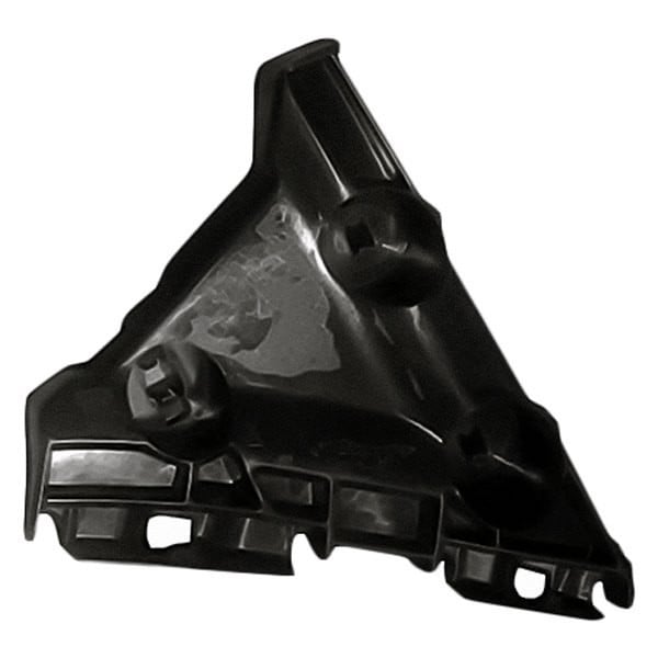 Replacement ID0078AA0249C00 - Rear Passenger Side Bumper Cover Retainer ...