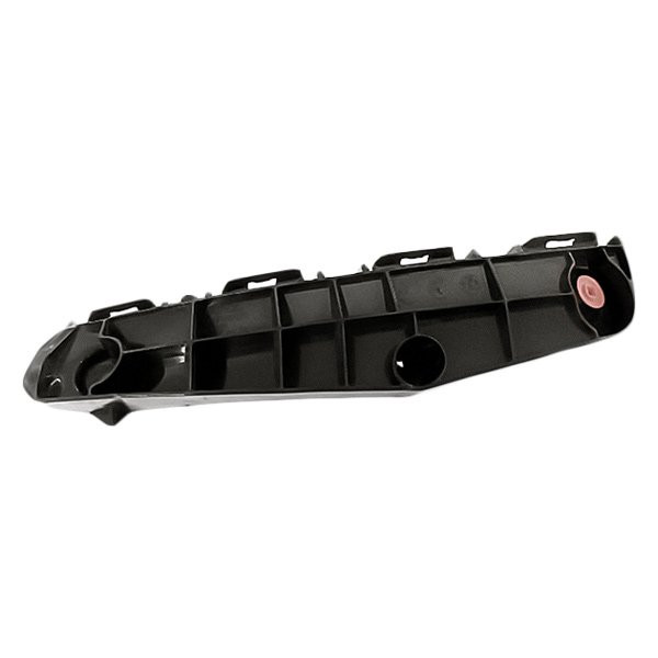 Replacement VS-ID0078AA0272R00 - Front Driver and Passenger Side Bumper ...