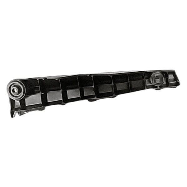 Replacement ID0078AA0288R00 - Front Driver Side Bumper Cover Retainer ...