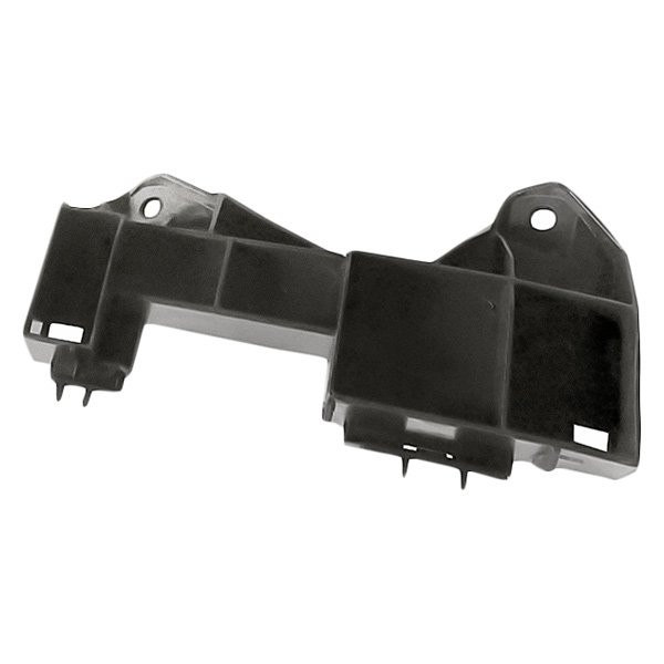 Replacement ID0078AA0409R00 - Front Passenger Side Bumper Cover ...