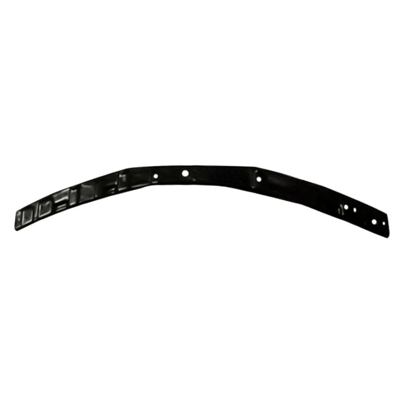 Replacement ID0078AA0621C00 - Front Upper Bumper Cover Retainer (CAPA ...