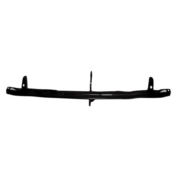 Replacement ID0078AA0626R00 - Front Bumper Cover Support (Standard Line)