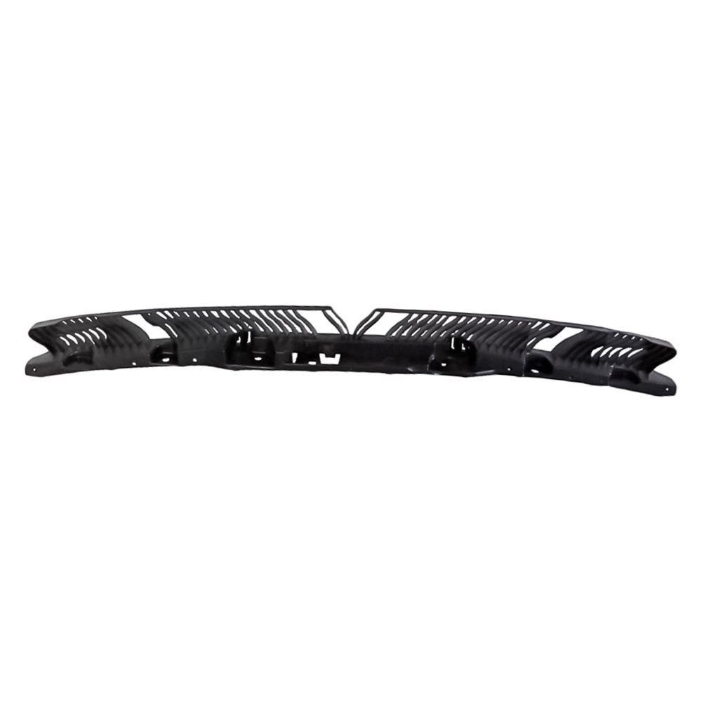Replacement ID0078AA0632R00 - Rear Bumper Cover Retainer (Standard Line)