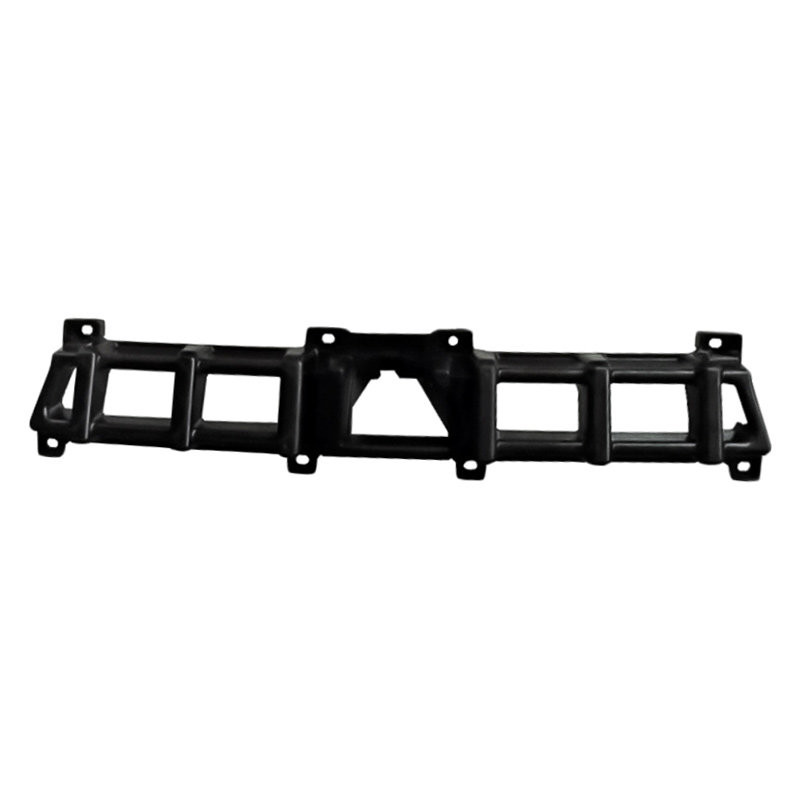 Replacement ID0078AA0644R00 - Front Upper Bumper Cover Support ...