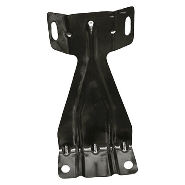 Replacement ID0078AA0655R00 - Front Center Bumper Cover Retainer ...