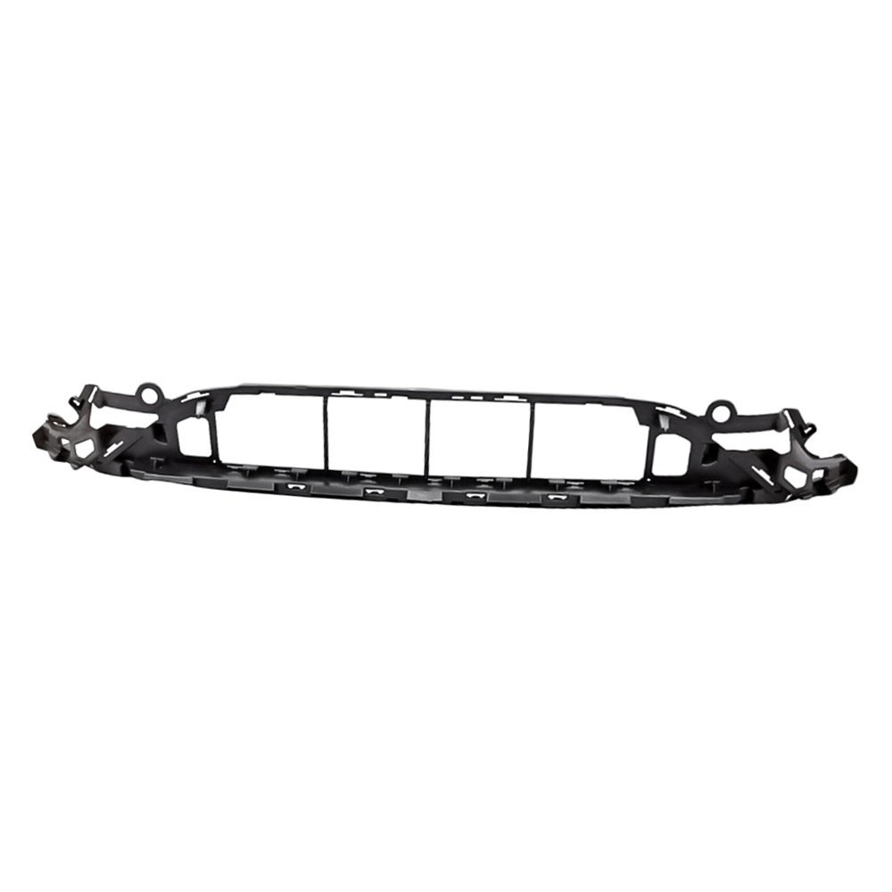 Replacement ID0078AA0674R00 - Front Lower Bumper Cover Support ...