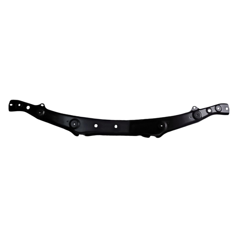 Replacement ID0078AA0687R00 - Front Upper Bumper Cover Retainer ...
