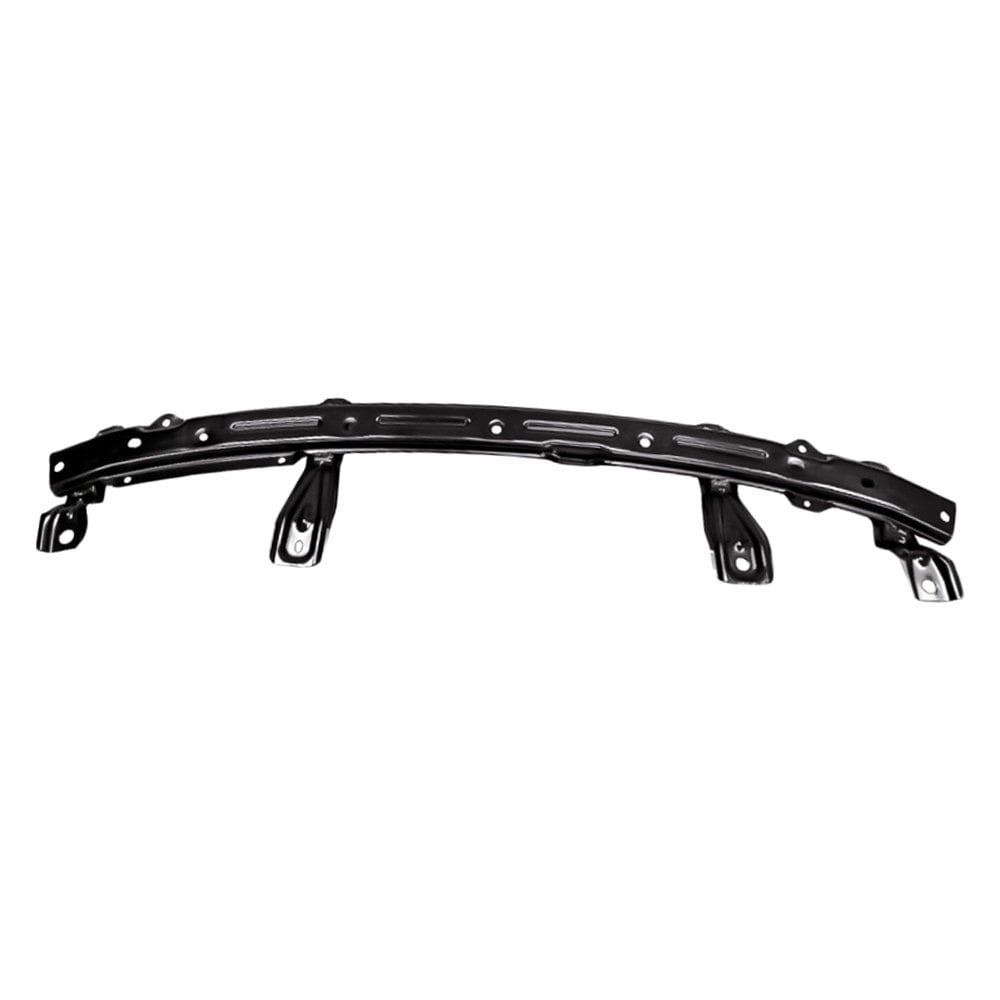 Replacement - Honda Civic Hatchback 2018 Front Bumper Cover Support