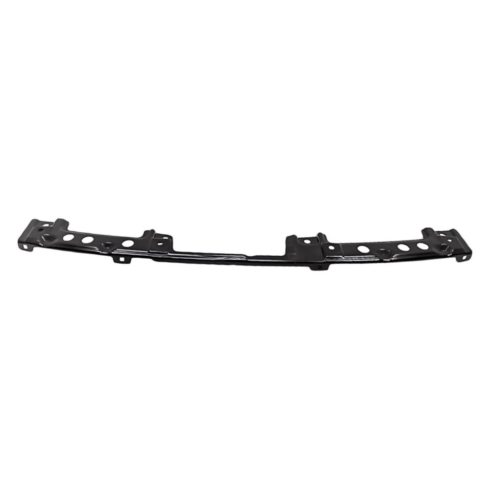 Replacement ID0078AA0697R00 - Front Upper Bumper Cover Support ...