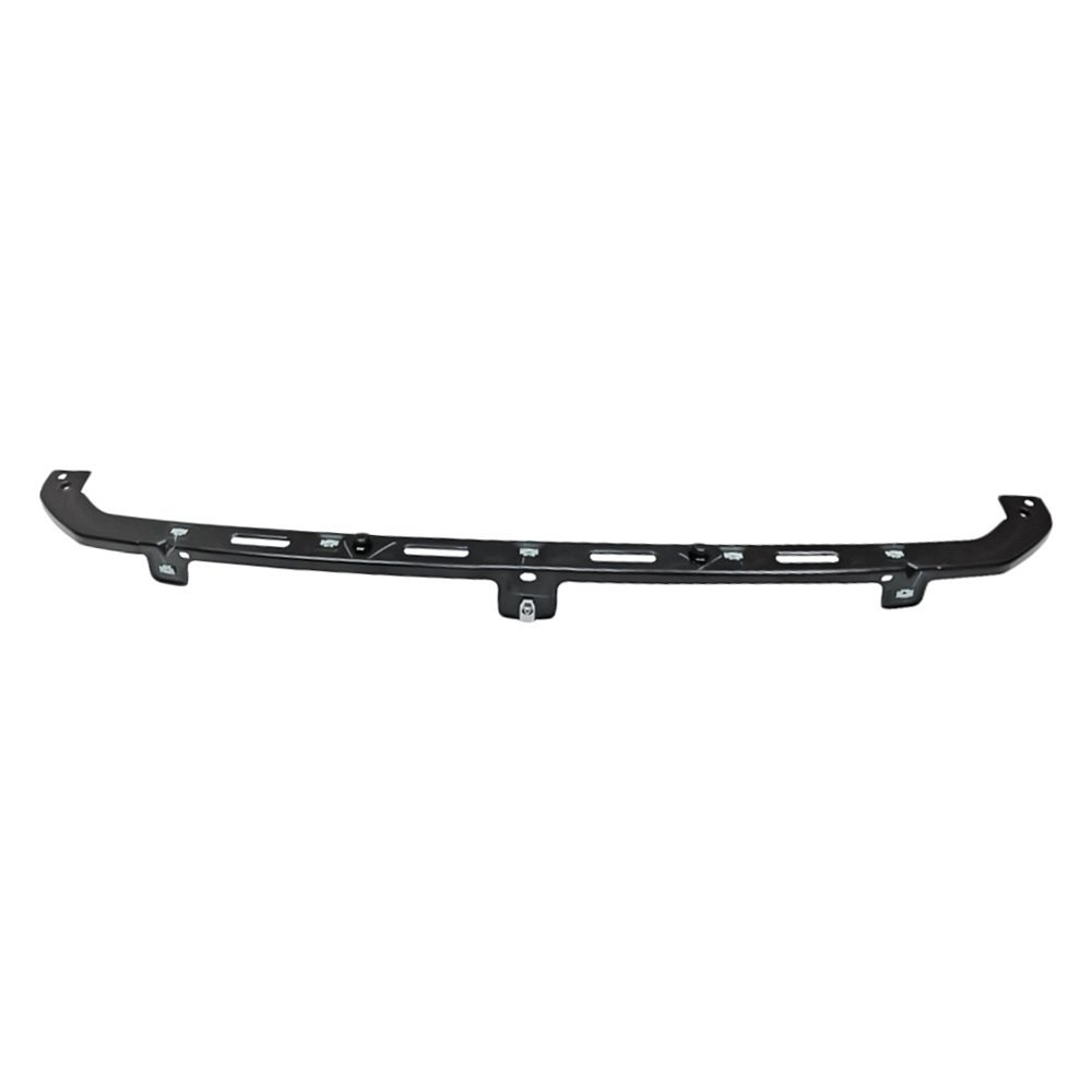 Replacement ID0078AA0700R00 - Front Bumper Cover Support (Standard Line)