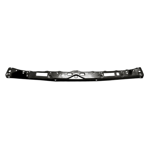 Replacement ID0078AA0715R00 - Front Center Bumper Retainer (Standard Line)
