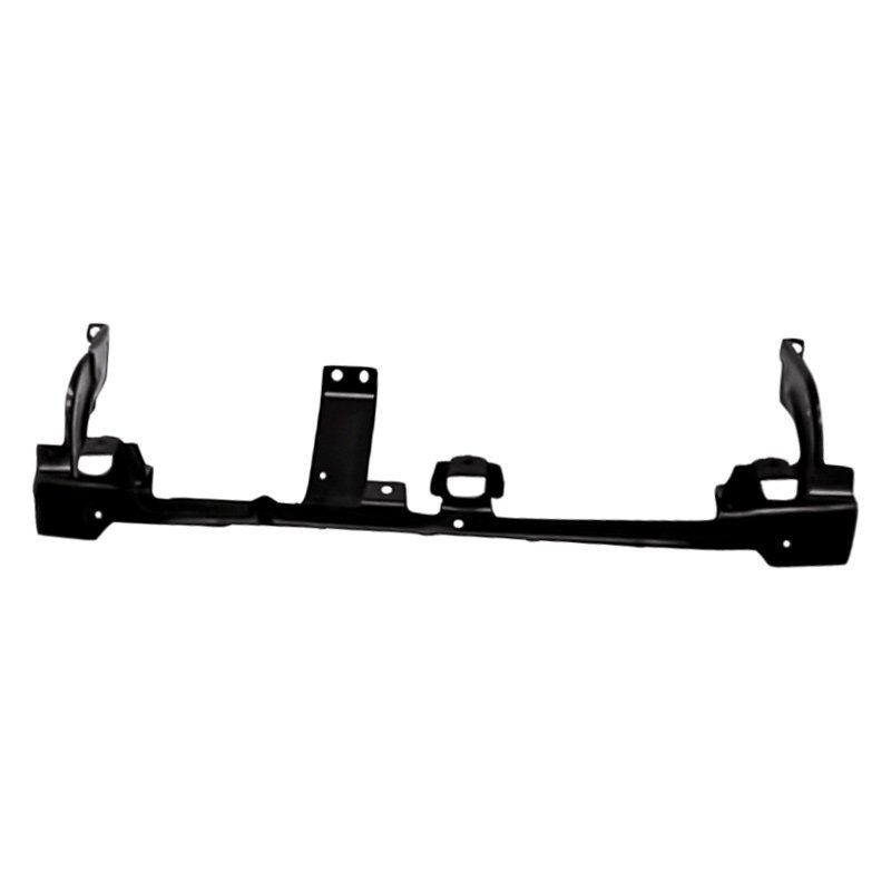 Replacement - Front Upper Bumper Cover Retainer (Standard Line)