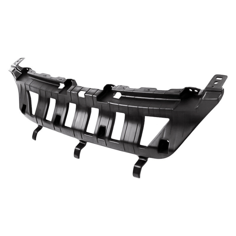 Replacement ID0078AA0740R00 - Front Bumper Cover Support (Standard Line)