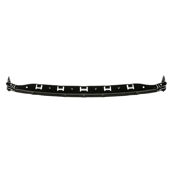 Replacement ID0078AA0745R00 - Front Center Bumper Cover Reinforcement ...