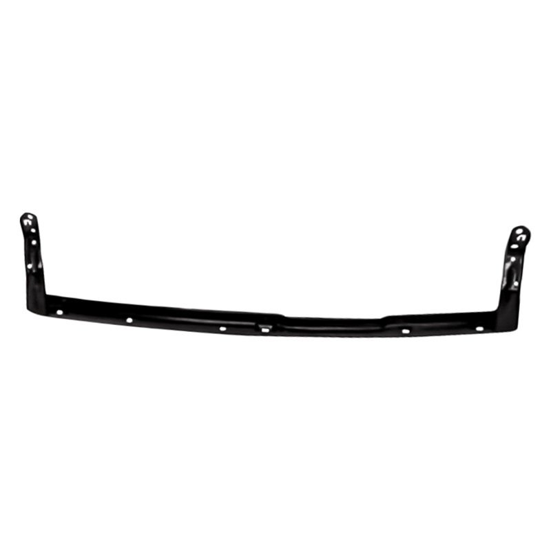 Replacement ID0078AA0746C00 - Front Upper Bumper Retainer (CAPA Certified)