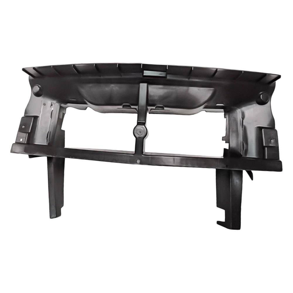 Replacement ID0078AA0771R00 - Front Bumper Cover Support (Standard Line)