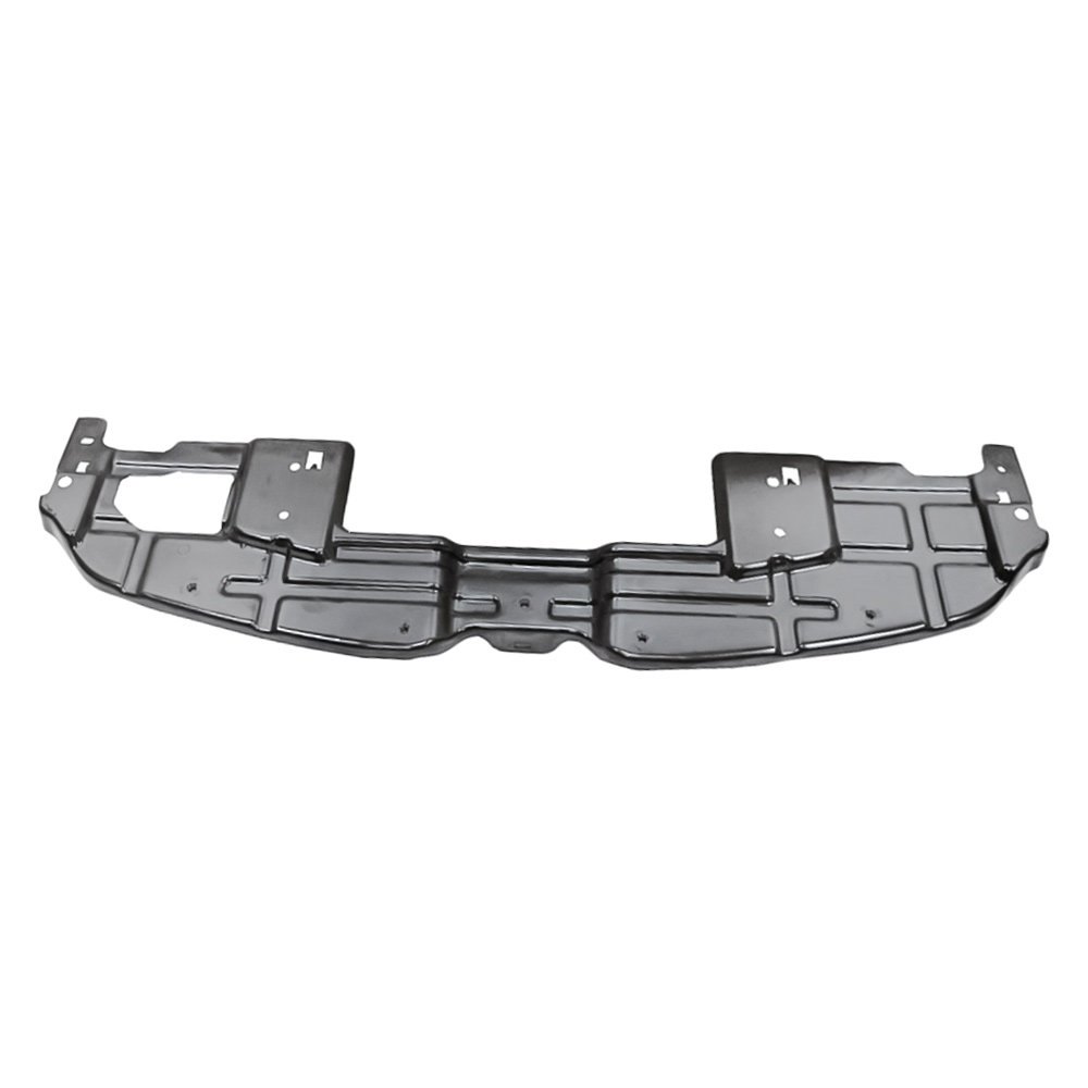 Replacement ID0078AA0781R00 - Front Bumper Cover Support (Standard Line)