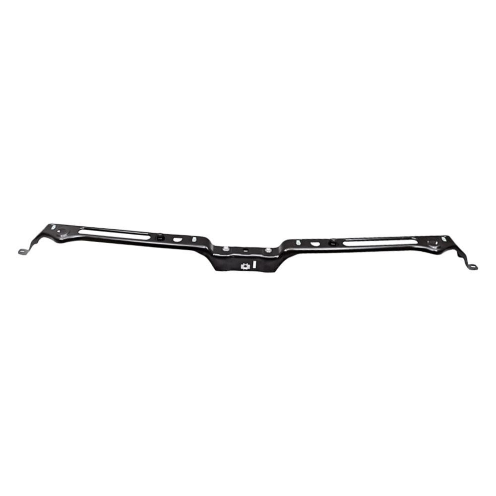 Replacement ID0078AA0794R00 - Front Bumper Support (Standard Line)