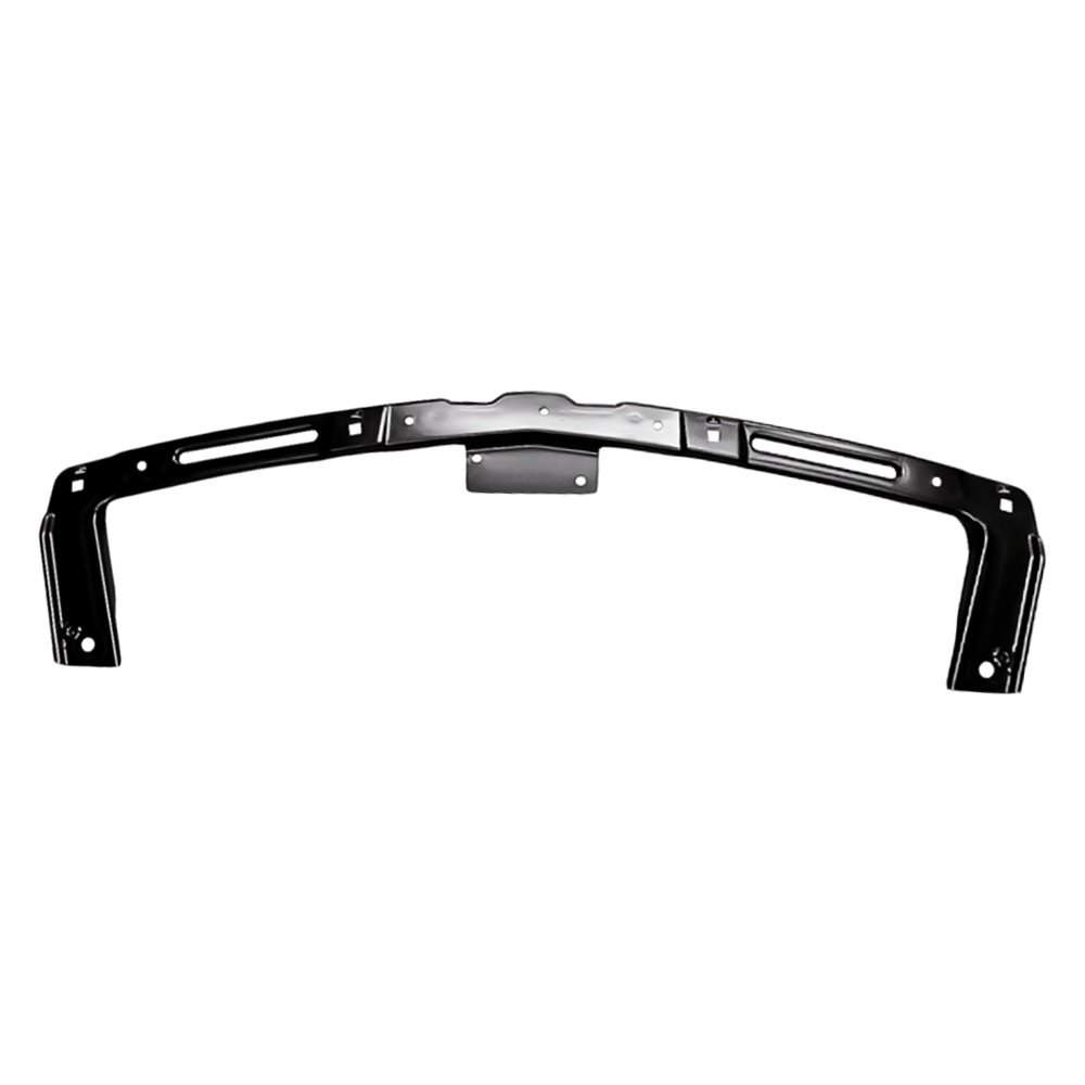 Replacement ID0078AA0795R00 - Front Upper Bumper Cover Support Bracket ...
