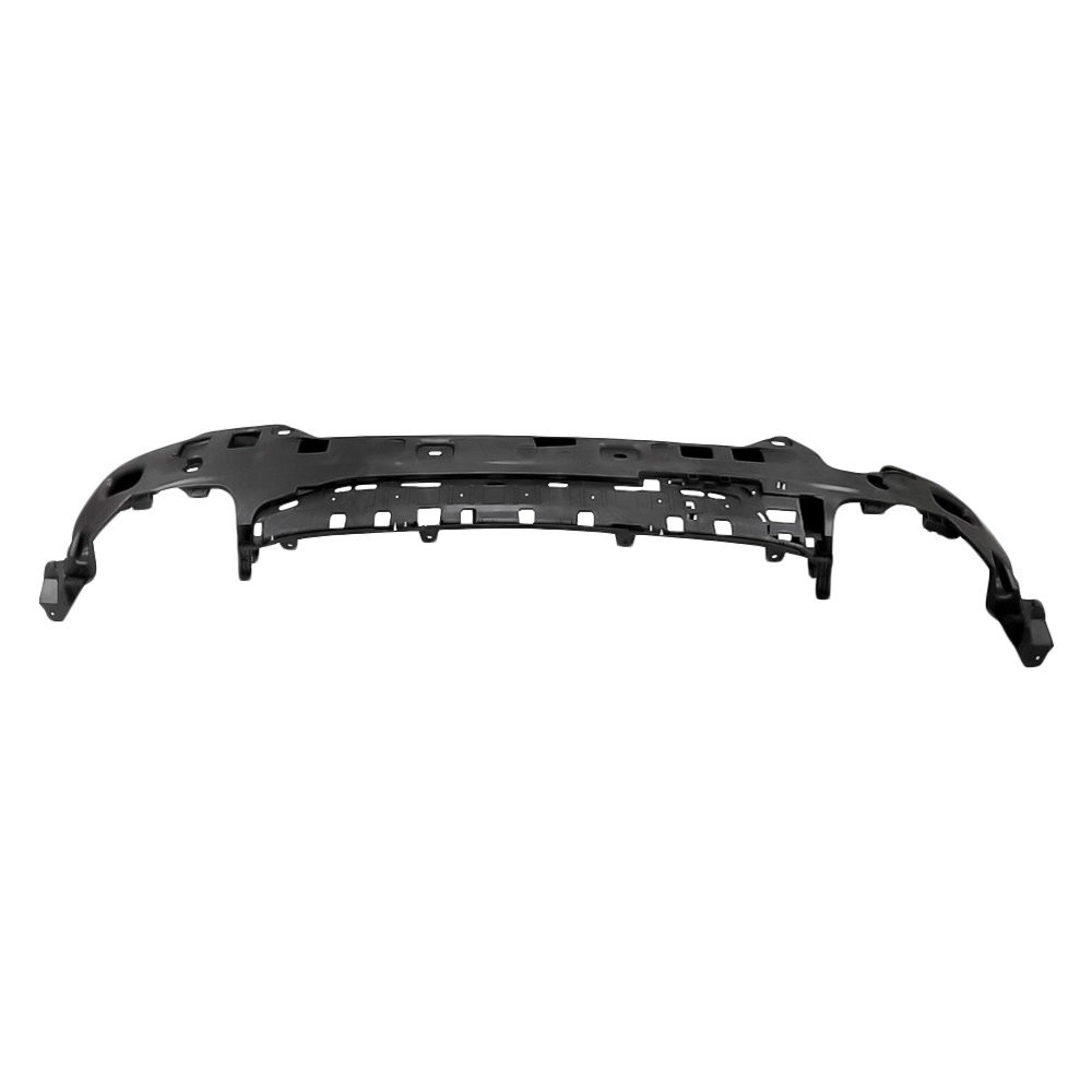 Replacement ID0078AA1027R00 - Rear Bumper Cover Support (Standard Line)