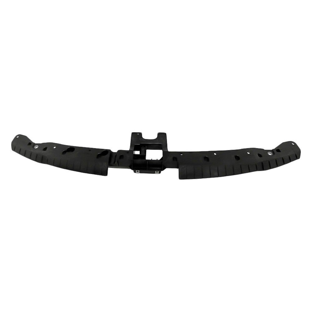 Replacement ID0078AA1140C00 - Front Upper Bumper Cover Retainer (CAPA ...