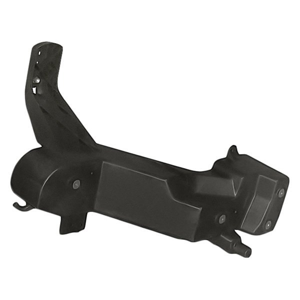 Replacement ID0081AA0164R00 - Passenger Side Header Panel Bracket ...