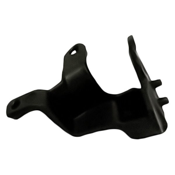 Replacement ID0081AA0184R00 - Passenger Side Outer Headlight Bracket ...