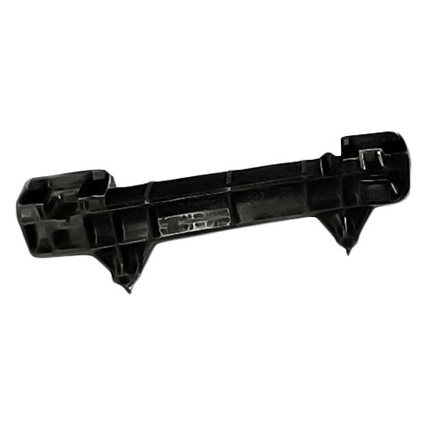 Replacement ID0081AA0229R00 - Lower Driver Side Headlight Bracket ...