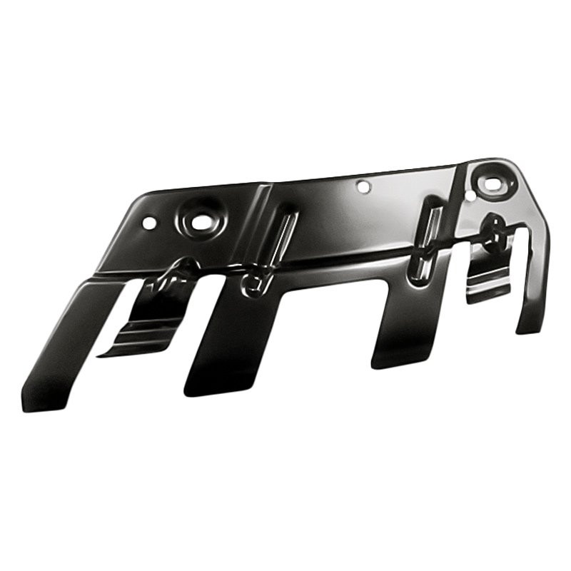 Replacement ID0081AA0291R00 - Driver Side Headlight Bracket (Standard Line)