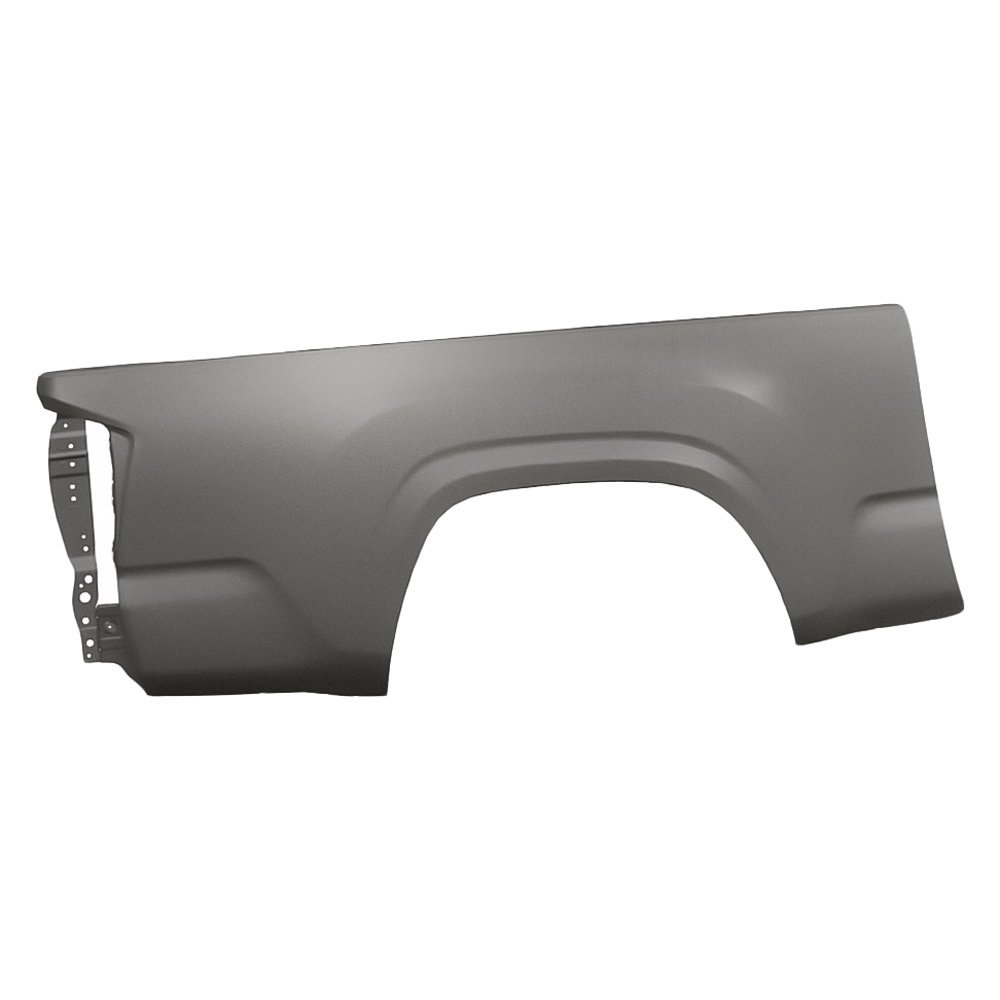 Replacement ID0087AA0005R00 - Passenger Side Bed Panel (Standard Line)