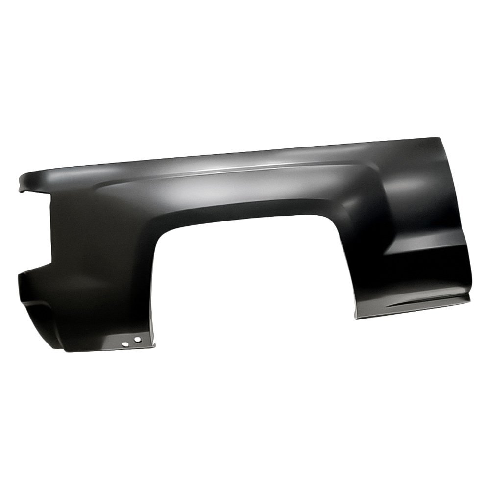 Replacement VS-ID0087AA0112R00 - Driver and Passenger Side Bed Panel ...