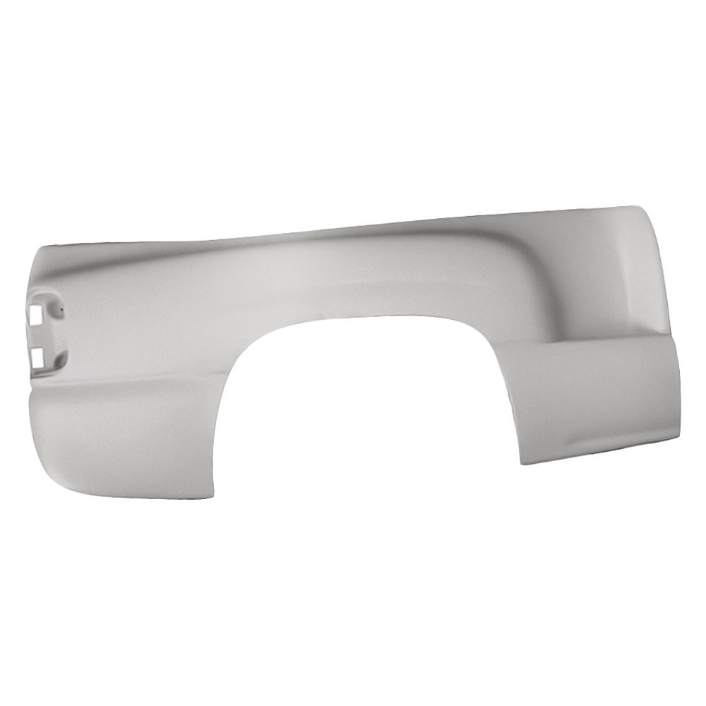Replacement ID0087AA0195R00 - Passenger Side Bed Panel (Standard Line)