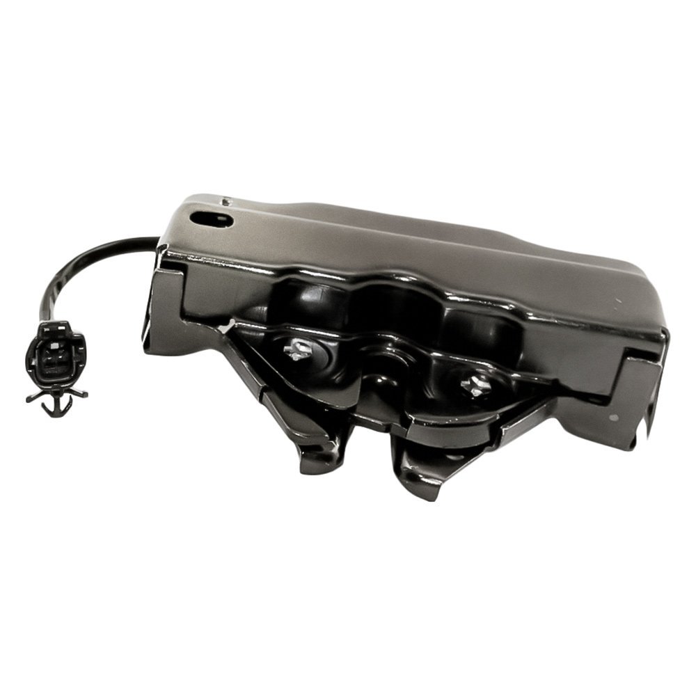 Replacement ID0092AA0254R00 - Hood Latch (Standard Line)
