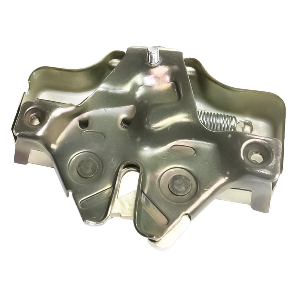 Replacement ID0092AA0337R00 - Hood Latch (Standard Line)