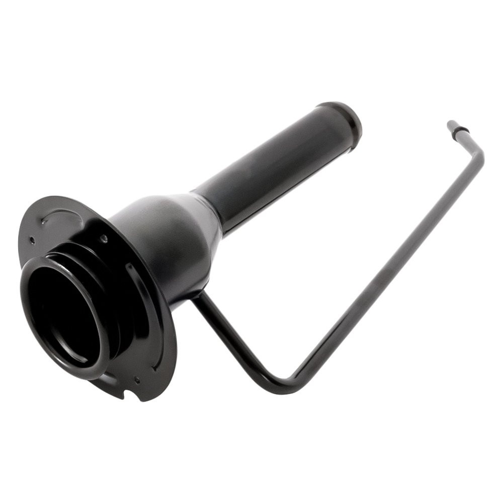 Replacement® - Fuel Tank Filler Neck